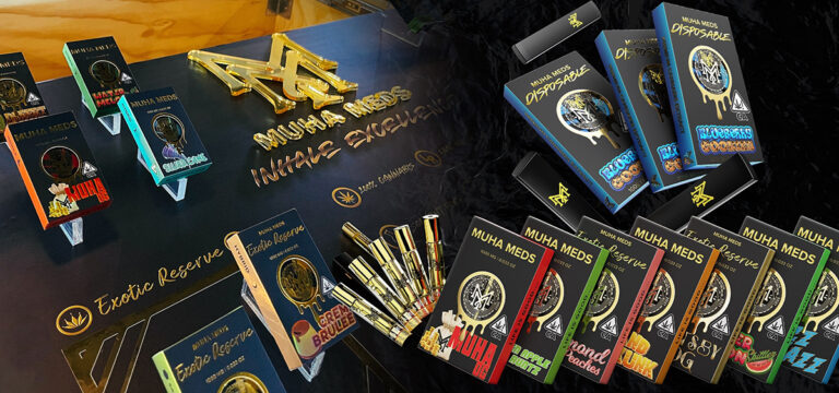 Honest Muha Meds Carts Reviews: Are They Worth the Hype? Honest Muha Meds Carts Reviews: Are They Worth the Hype?